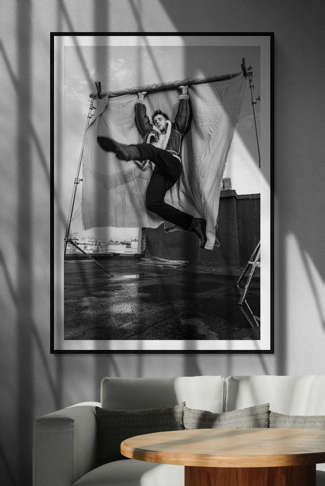 Products – Hubert Legrand Arthur